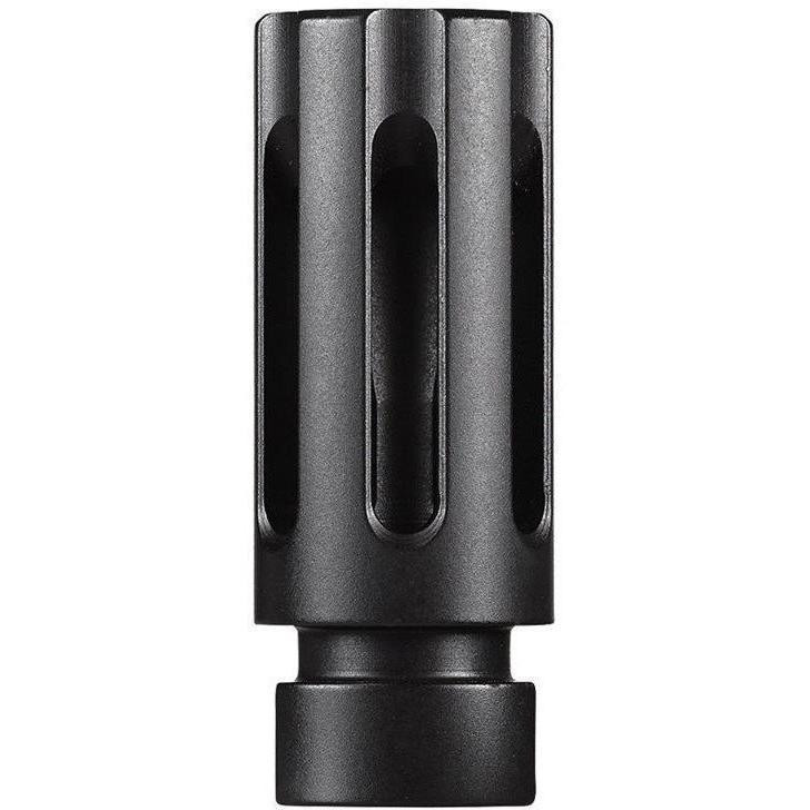Daniel Defense flash hider 5.56 extended