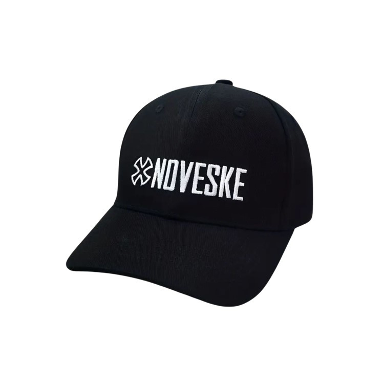 Noveske Black Hat