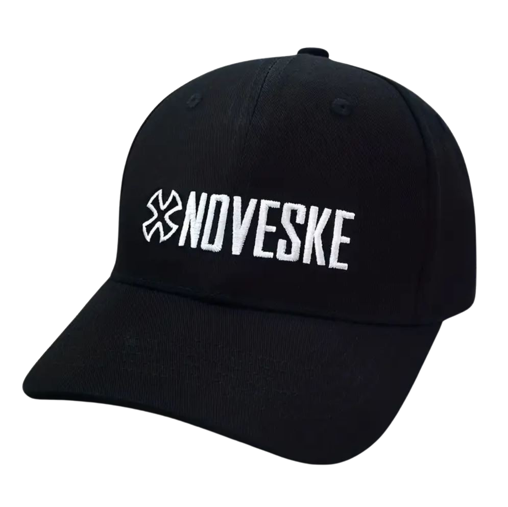 Noveske Black Hat
