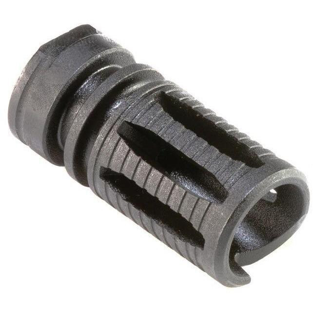 Knights gear thread - Page 159 - AR15.COM
