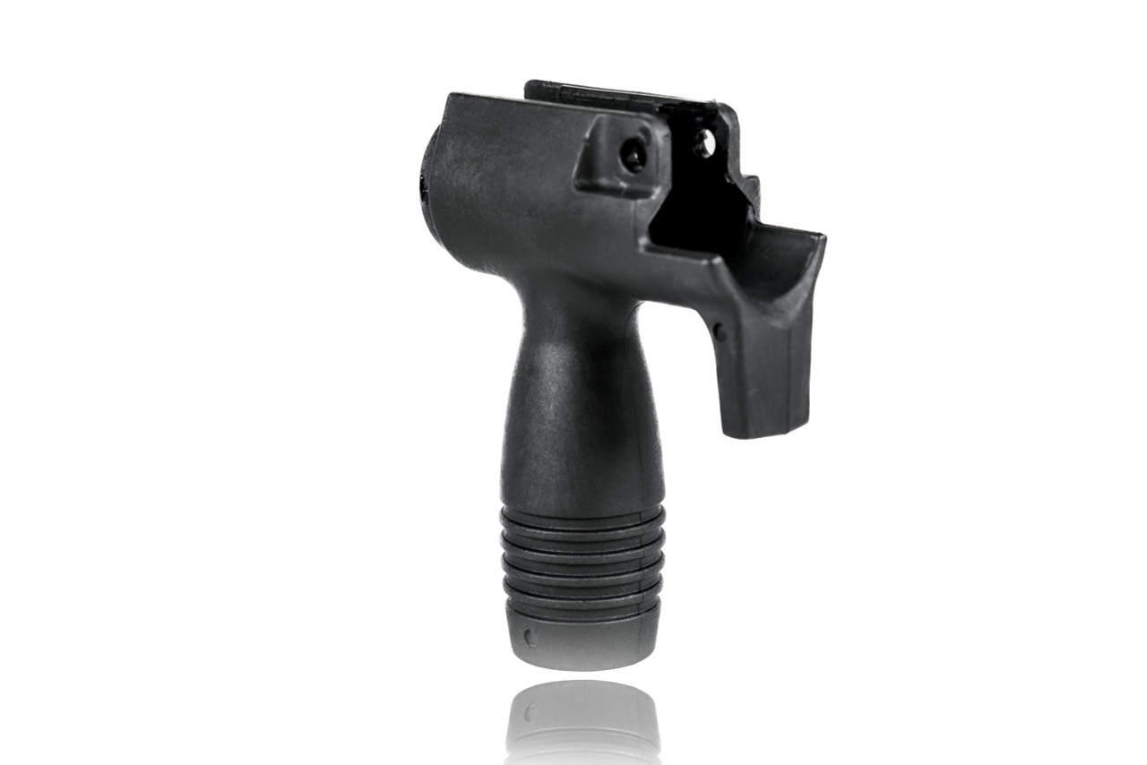 Zenith K Grip Handguard - Fits the Zenith ZF-5K/T/P, HK MP5K, SP5K, and ...