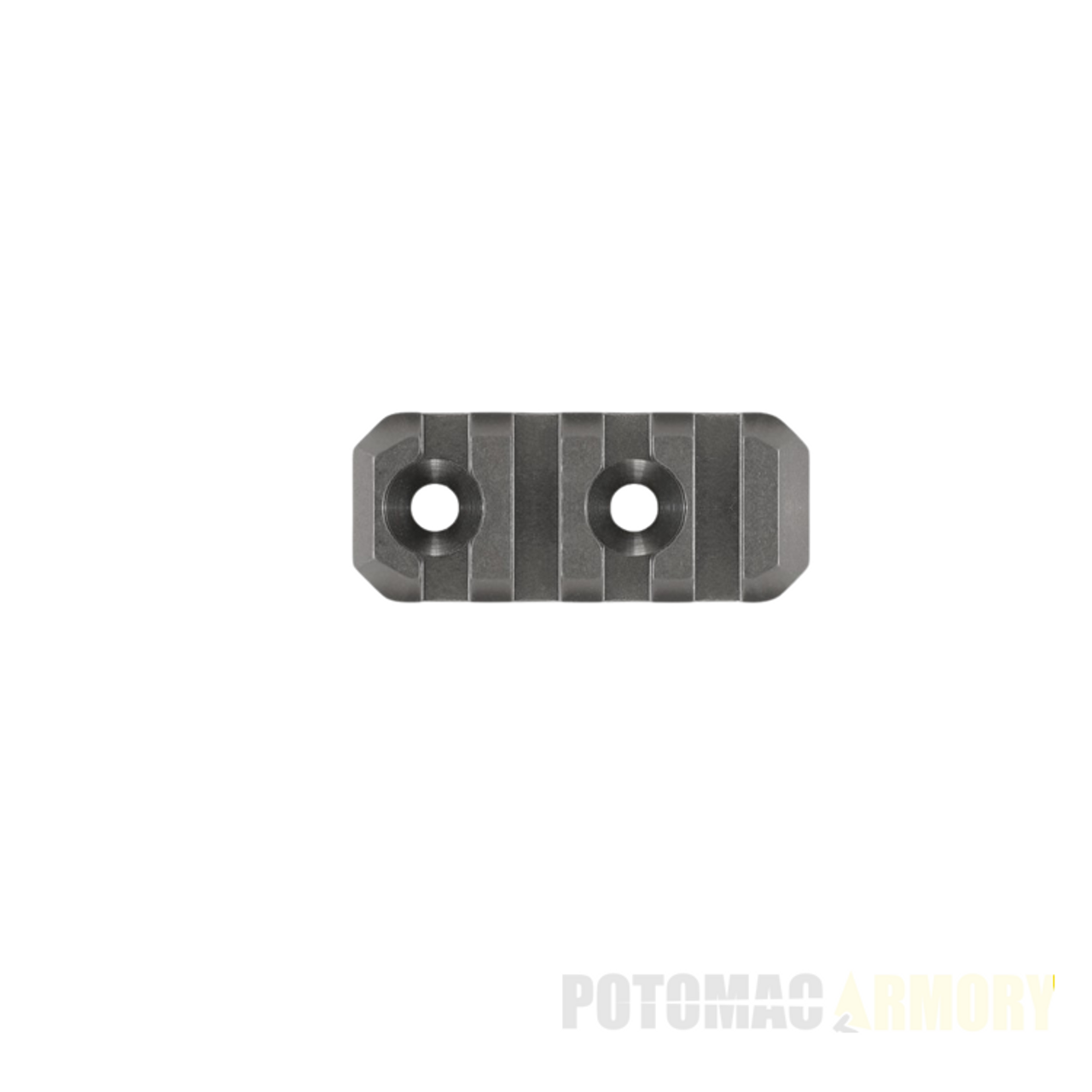 Cadex Centre Bipod Rail A019 K1