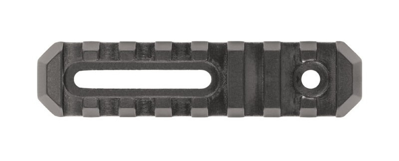 Cadex Universal 3 5″ Bipod Rail For Sale In Usa