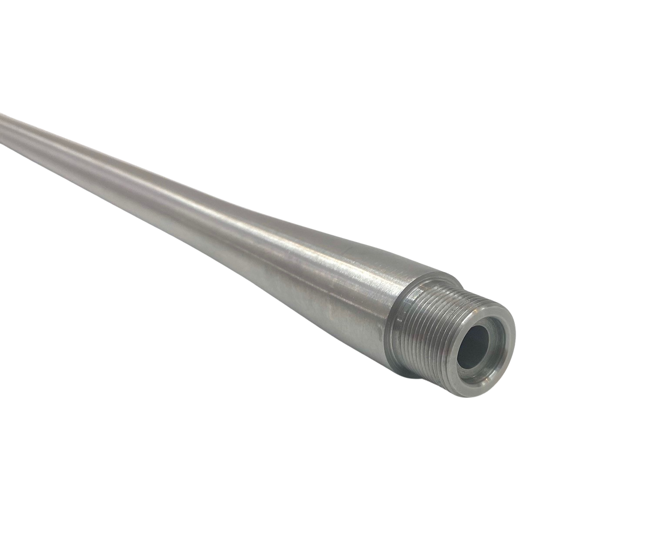 M40 Stainless Barrel for USMC Sniper Rifle Douglas Prefit 7.62 .308 Win ...