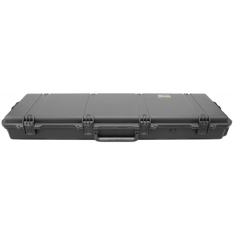 Cadex Replacement Foam for iM3300 Storm Case - Cut Out for CDX-40 SHDW