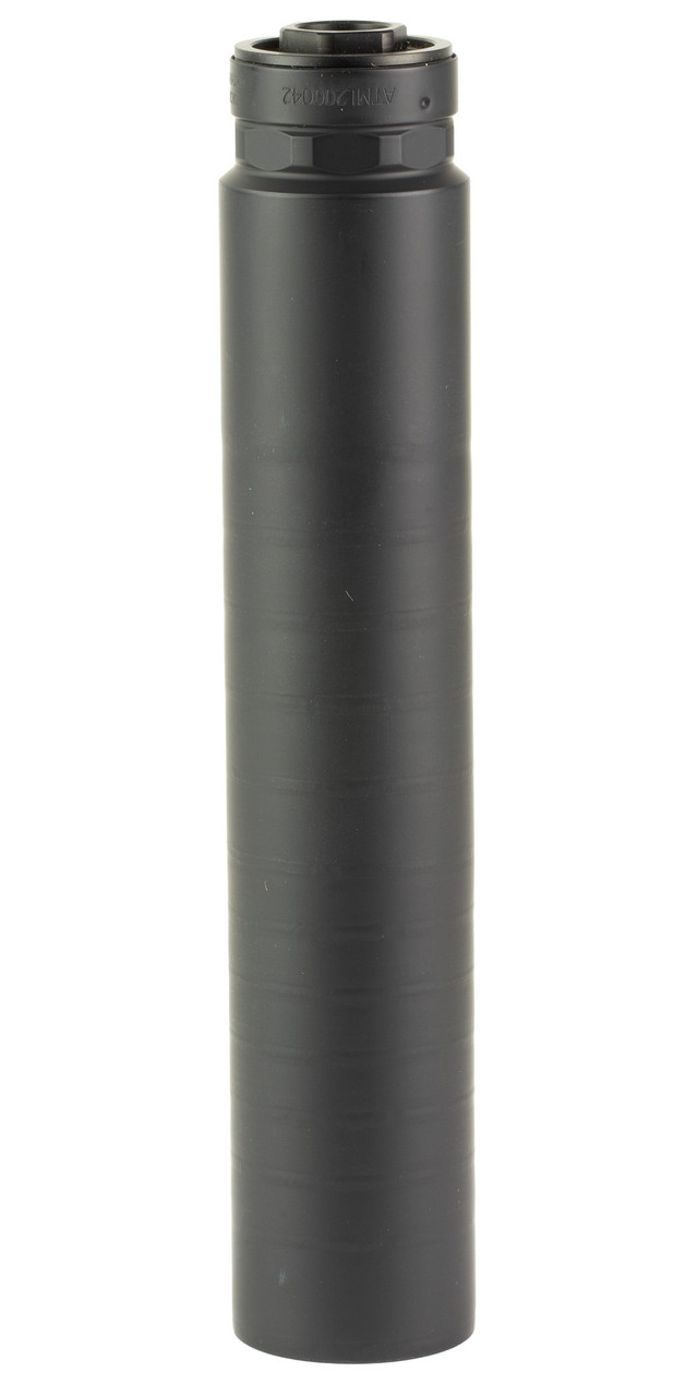 Liberty Precision Machine Anthem L2 7.62 Silencer - Direct Thread 5/8X24