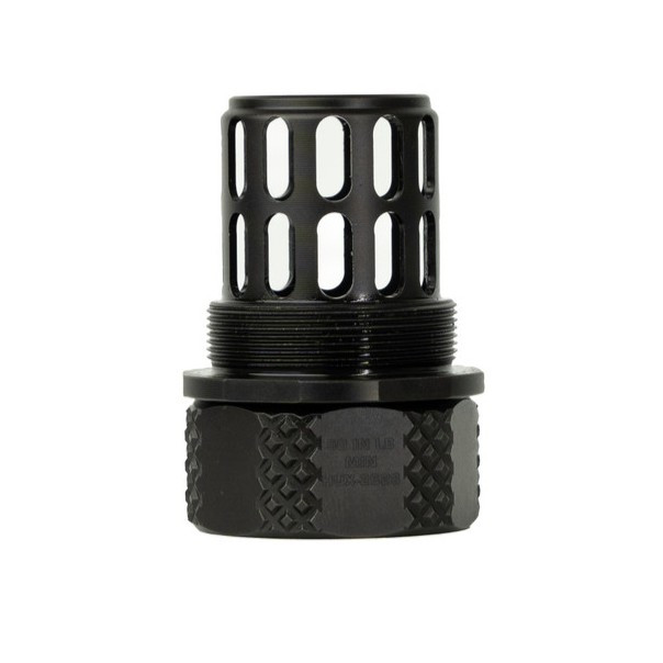 HUXWRX HUB QD Adapter