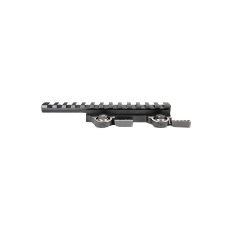 LaRue Tactical Quick Detach Picatinny Riser LT101 | FOR SALE