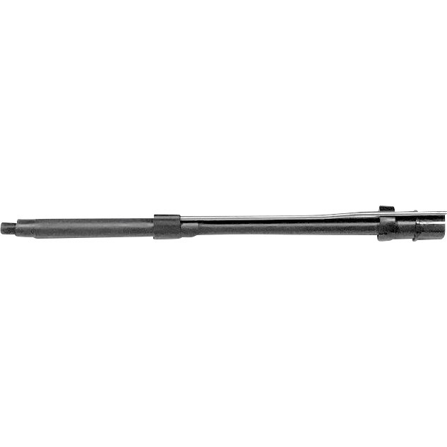 Daniel Defense DD 16" Gov't Profile barrel kit assembly | For Sale