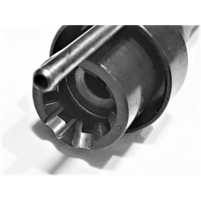 Daniel Defense DD 16" Gov't Profile barrel kit assembly | For Sale