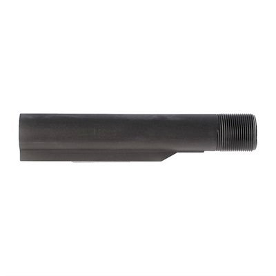 Mil Spec 2-position buffer extension tube (Retro) - dark gray | For Sale