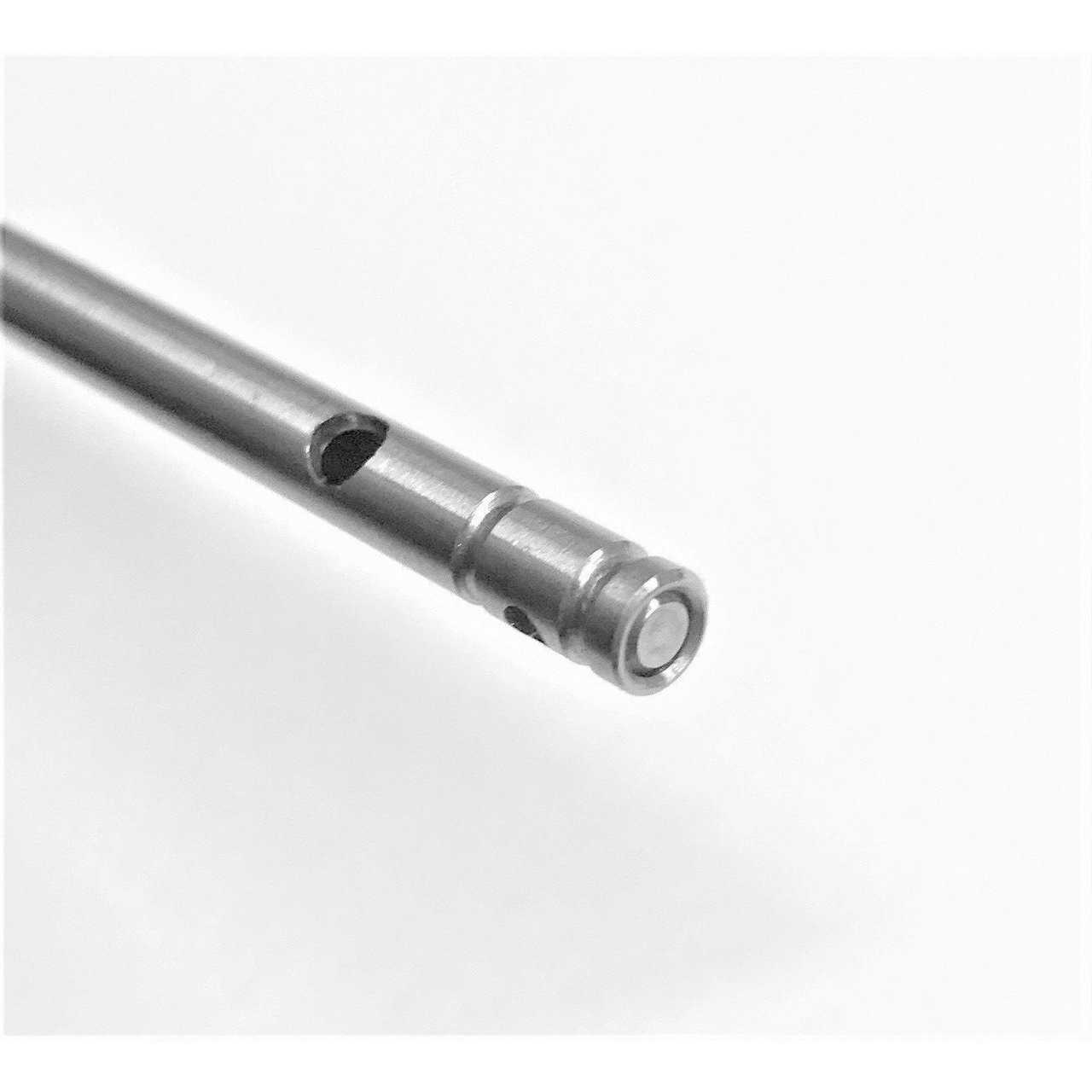 Colt Carbine length Gas Tube - Stainless new (take-off) | For Sale Online