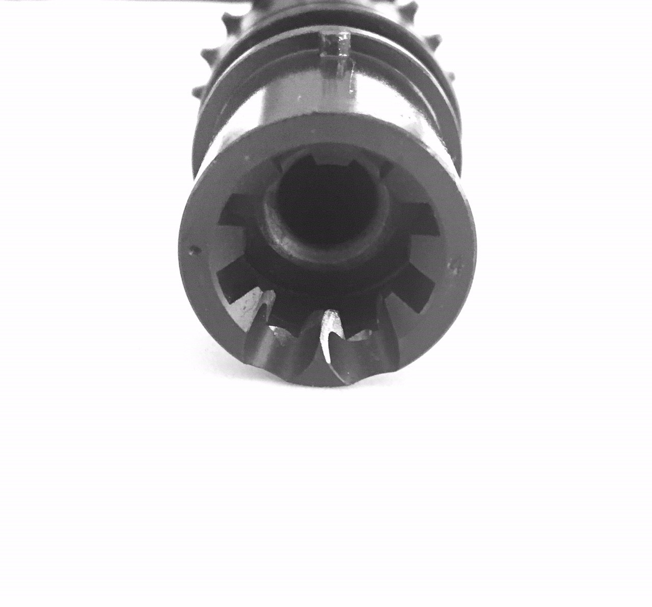 Colt LE6920 16" barrel assembly with FSB | For Sale from your Colt ...
