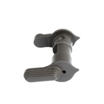 Daniel Defense ambi safety selector | For Sale