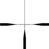 Sig Sauer TANGO6T 1-6x24 LPVO with FL-6 Hellfire Reticle 61230 | For Sale