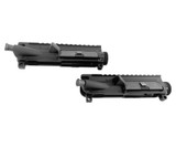 Dog Bone Mil-Spec M4 / AR15 upper receiver Military