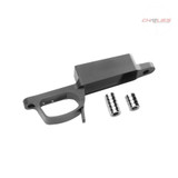 Badger Ordance M5 DBM Bottom Metal for M40 USMC