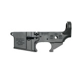 Lower Receivers | Purchase Complete and Stripped Lower Receivers from ...