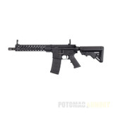 Colt Manufacturing | Colt Products & Accessories from Charlie's Custom ...