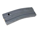 HMTG Mil-Spec USGI M4/M16 30-Round Magazine by Okay