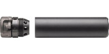 Surefire Fast-Attach HUB Adapter - 5.56/7.62