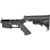 Mk18 Mod 0 complete lower receiver from FN | Order Today - For Sale