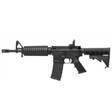 Colt Commando LE6933 upper receiver group, factory new | For Sale - Buy Now