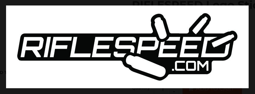RifleSpeed - makers of the best adjustable gas blocks for the AR platform