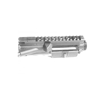 Colt M4 lower receiver, complete with M4 rollmarks | For Sale