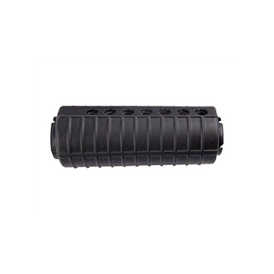Daniel Defense DD 11.5" carbine barrel with FSB | For Sale