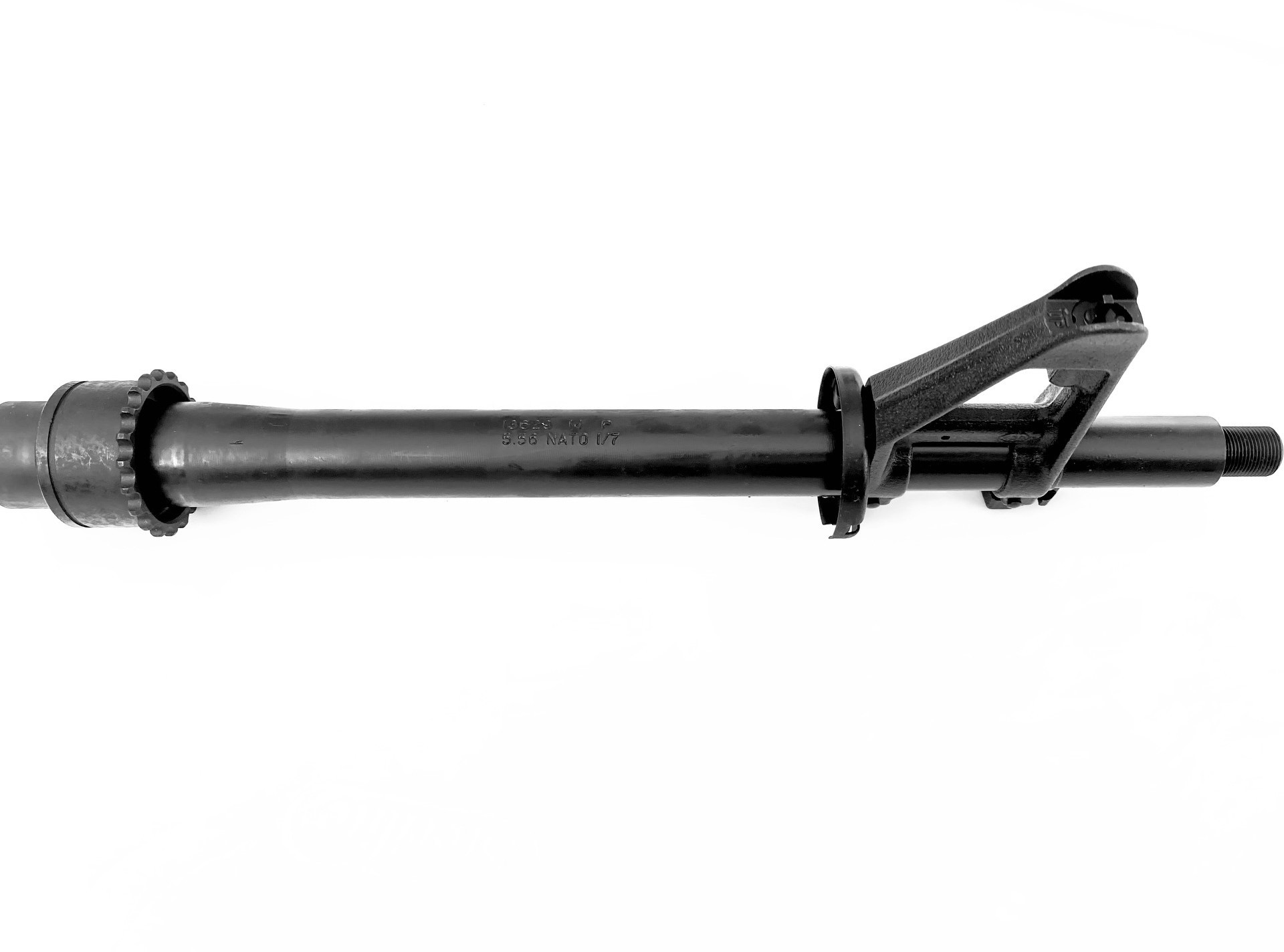 Colt 11.5" M4 6933 FBI HRT SOCOM barrel w/FSB | For Sale