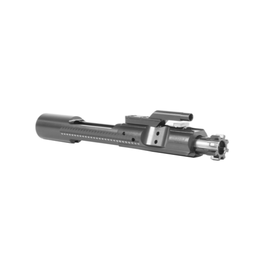 Colt Bolt Carrier Group (BCG) | For Sale at your Colt Super Store