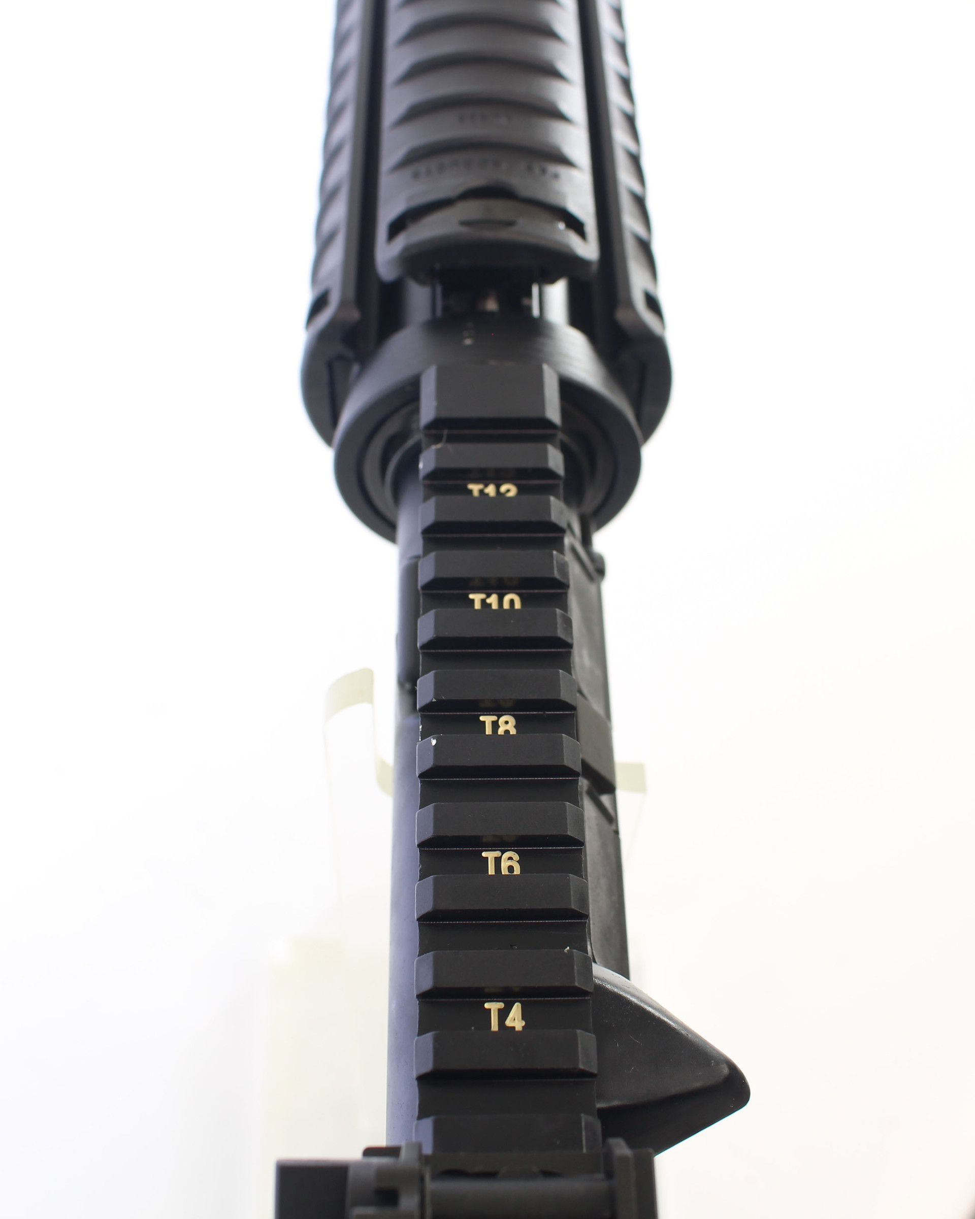 FN M16A4 upper receiver group, Military Collector Series upper only ...
