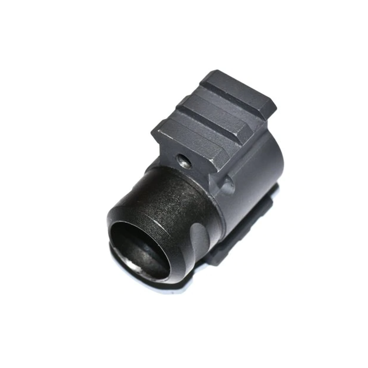 M110 SR25 Gas Block, Knights Armament KAC 0.750"