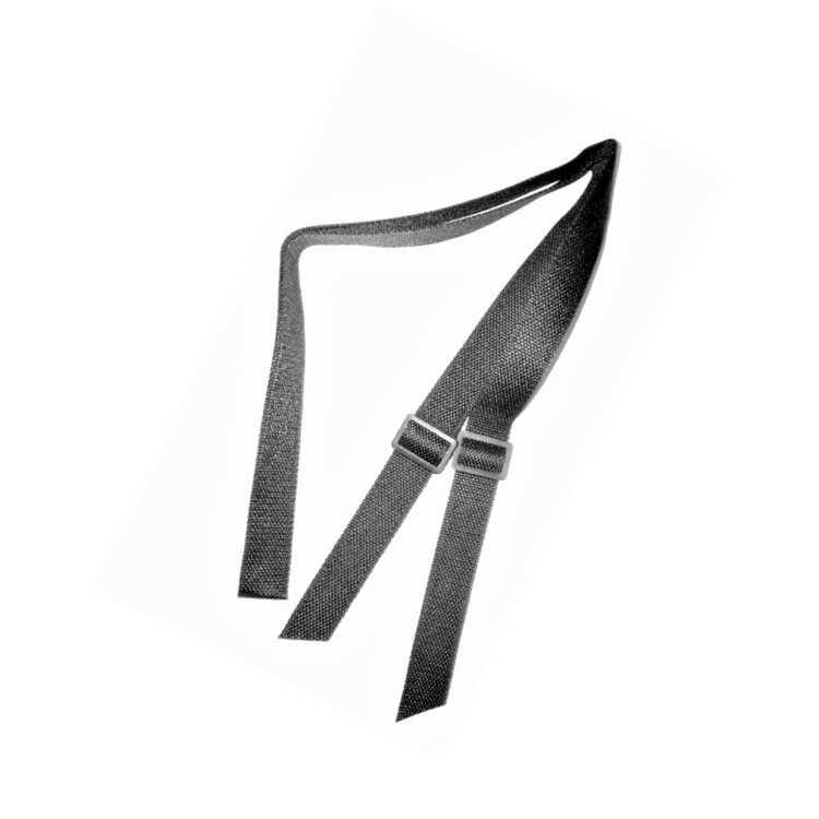 Colt USGI sling for M4 AR15 and M16 | Charlie's Custom Clones