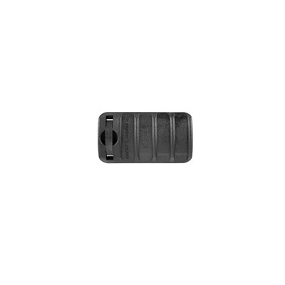 Knights Armament (KAC) 4 Rib RAS Rail Panel, BLK
