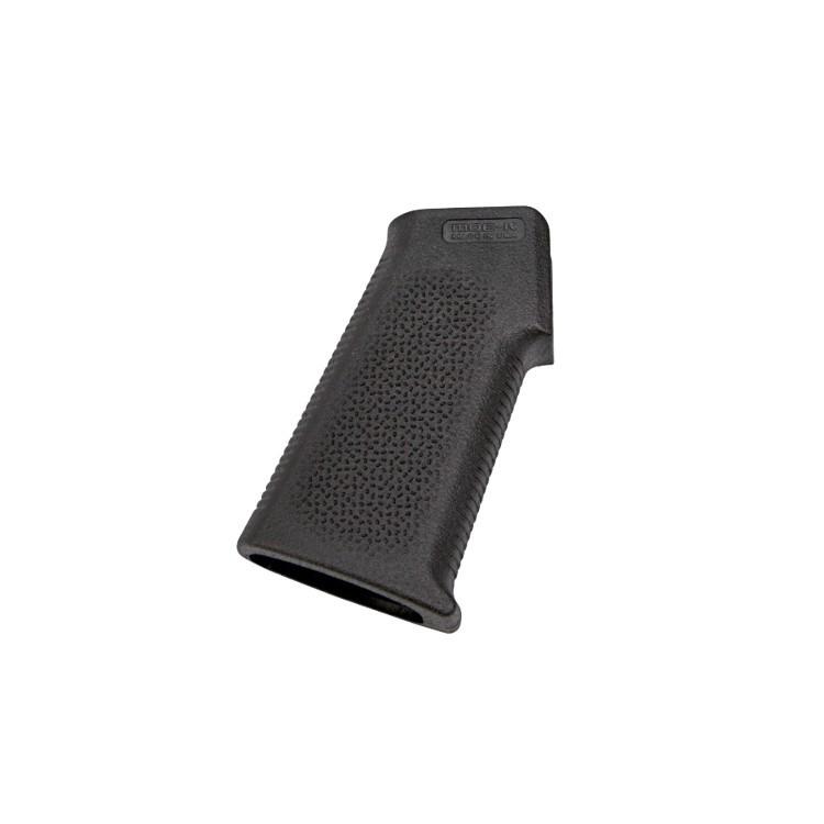 Magpul MOE-K AR15/M4 Pistol Grip - Black MAG438