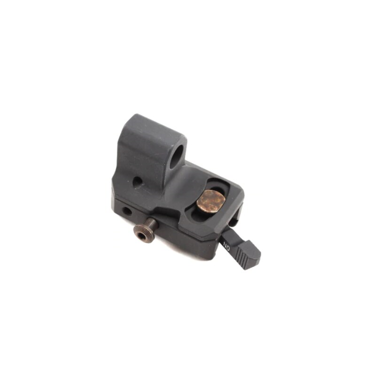 Knights Armament KAC push-button QD Sling Swivel Mount 98720 | For Sale