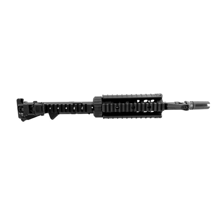 Mk18 Mod 0 Enhanced CQBR Upper Receiver, Colt 10.3" | CCC