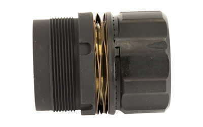 Dead Air KeyMo Suppressor Adapter DA428 - open box discount | For Sale ...