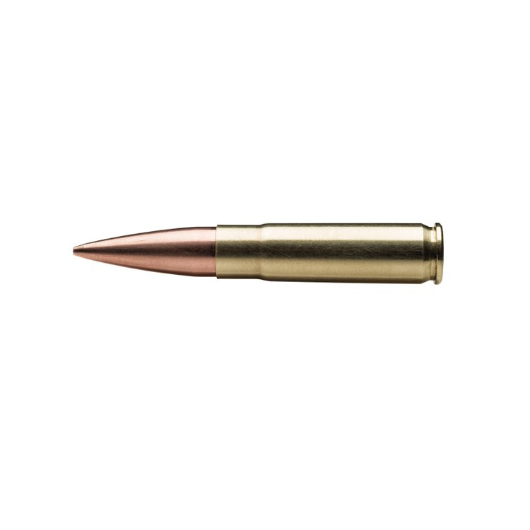 Black Hills .300 BLK subsonic 220 grain OTM ammo | For Sale