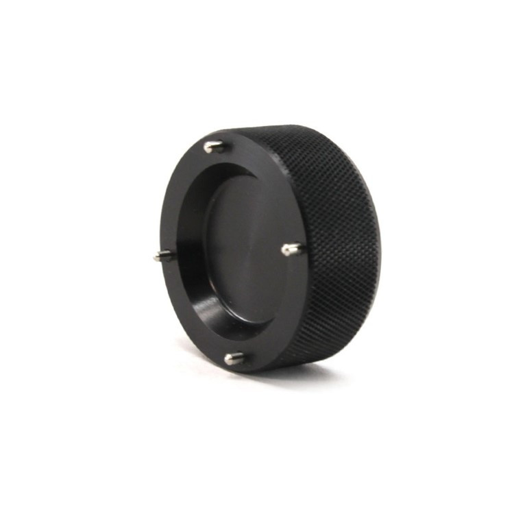 Dead Air Sandman - Nomad - Wolverine Suppressor Cap Tool - DA203 | For Sale