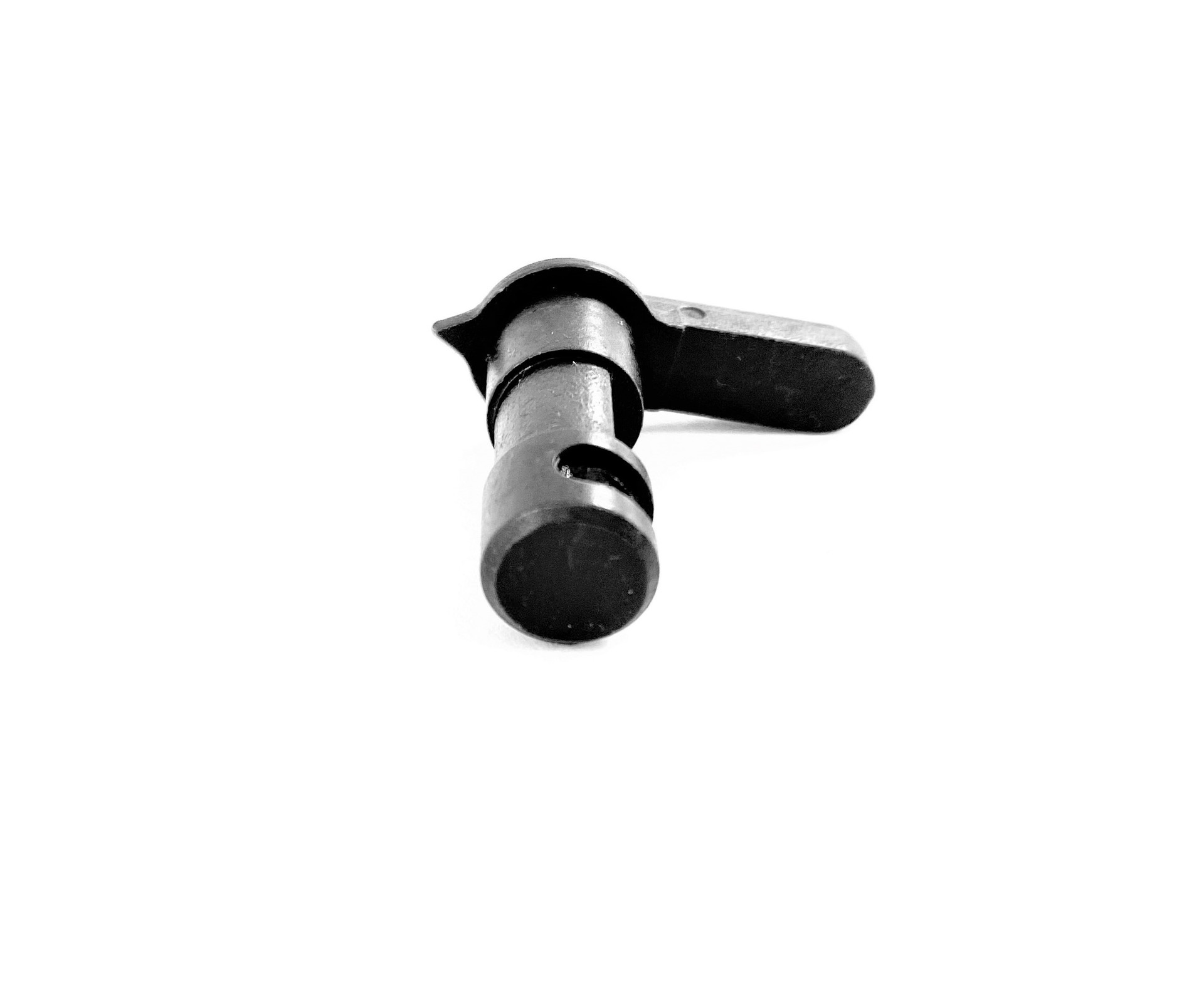 Colt reversible safety selector - vintage semi-auto M4