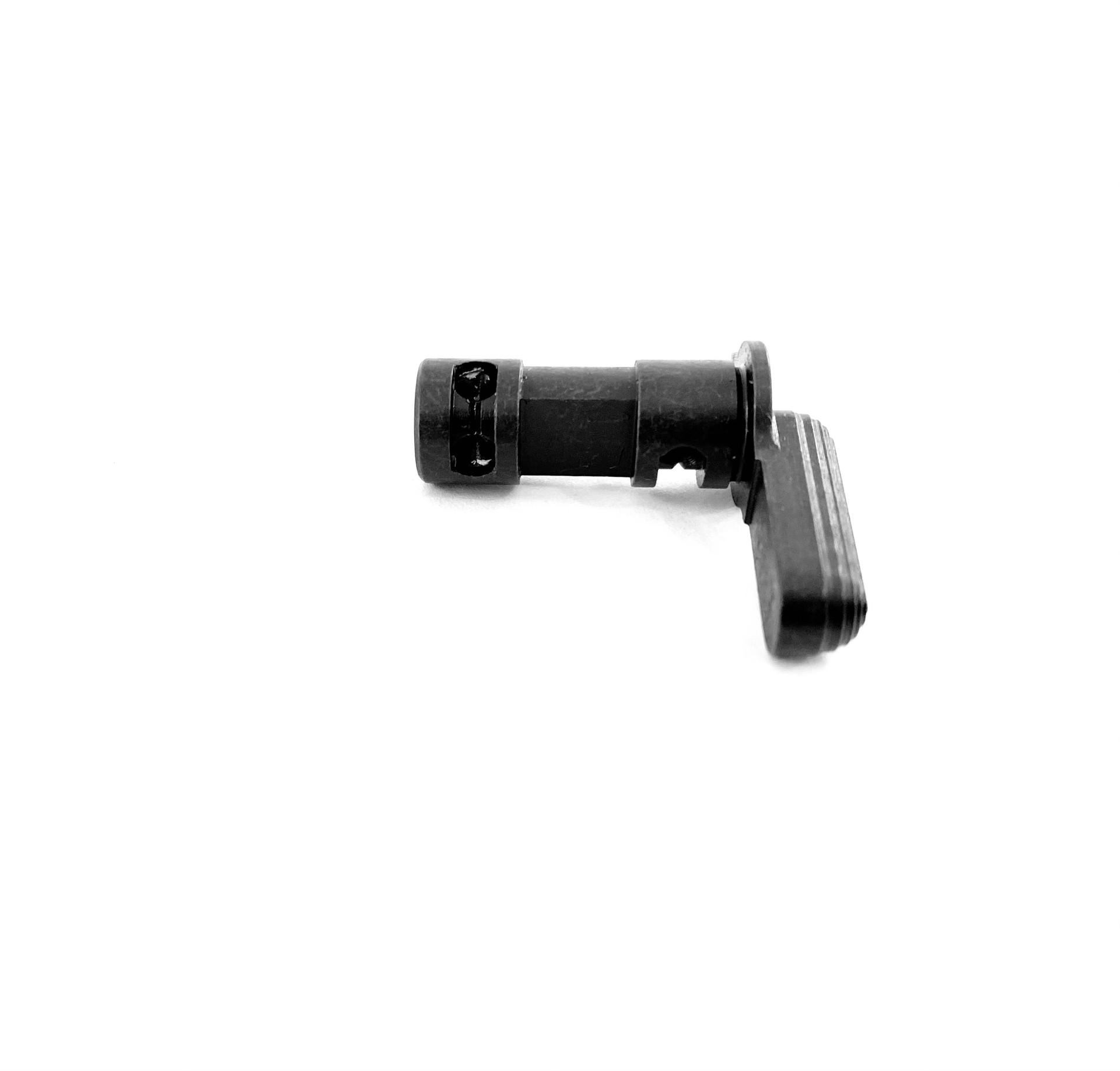 Colt reversible safety selector - 2021 style semi-auto M4 / AR15 | For Sale