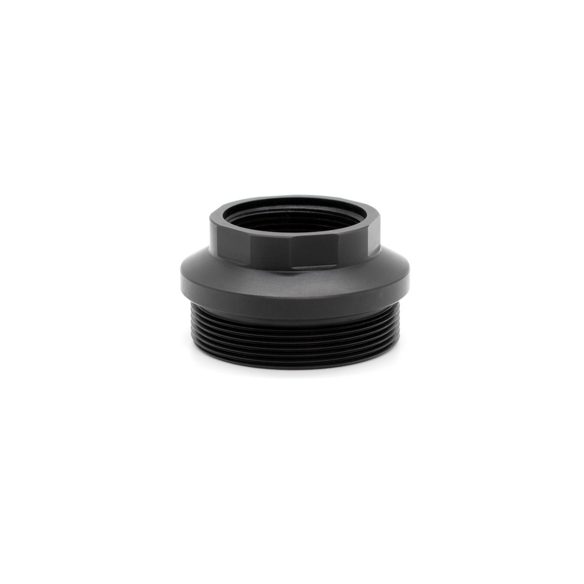 Rearden Atlas Universal Hub Bravo ASR Suppressor Adapter | For Sale