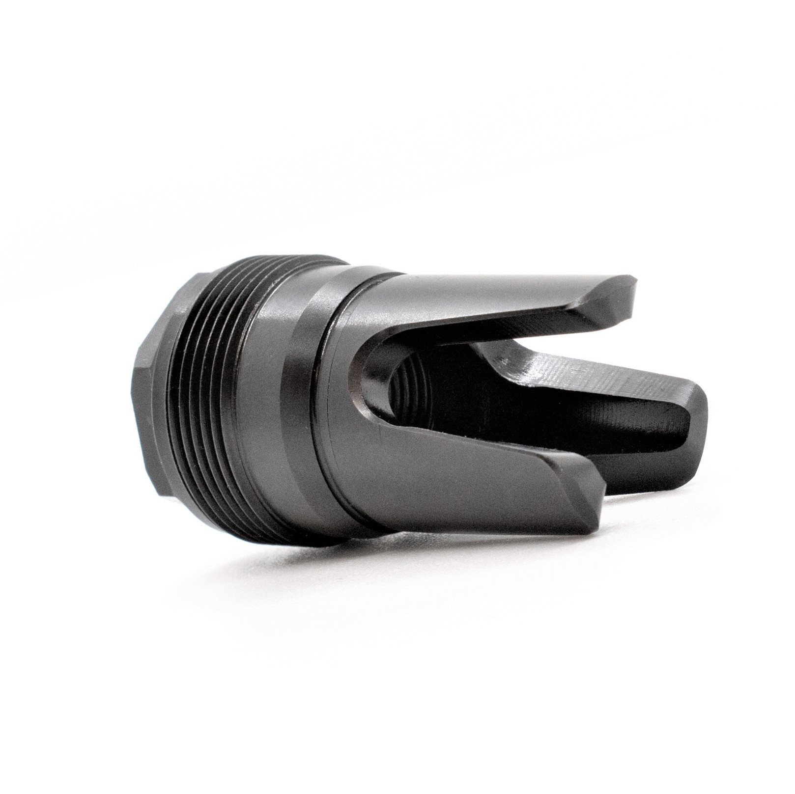 Rearden FHD - 1/2x28 - multi-caliber capable | For Sale