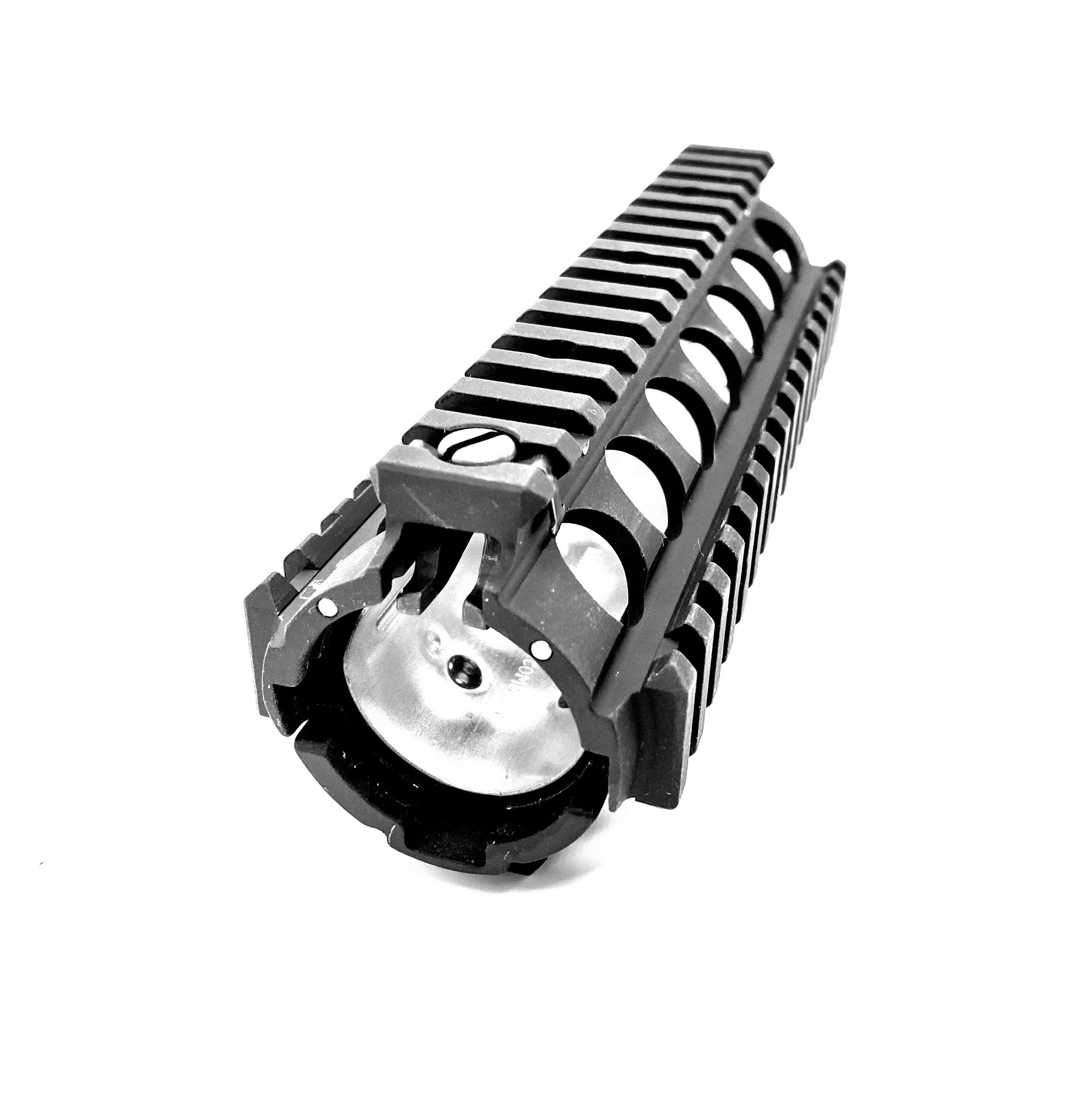 Knights Armament KAC M4 RAS, new open box | For Sale