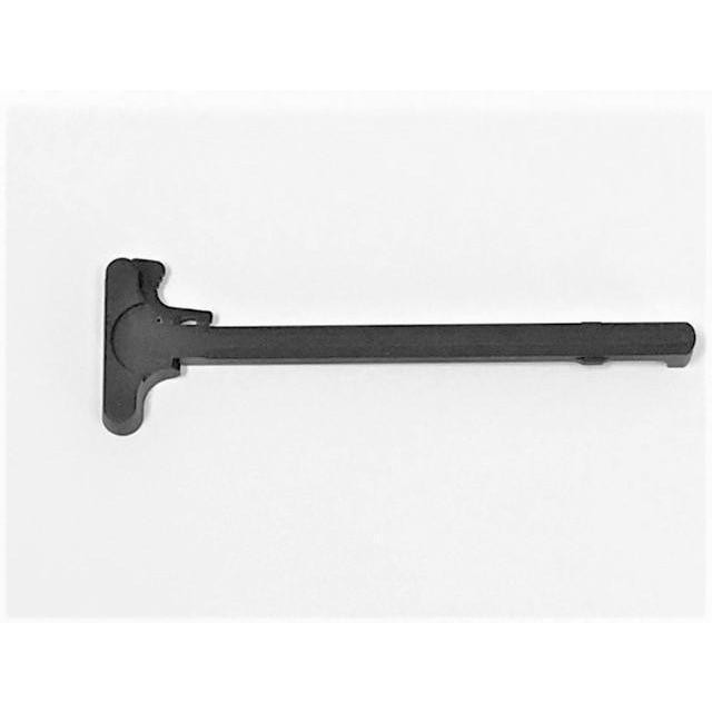 Colt mil-spec Charging Handle for AR15 / M16 / M4 with