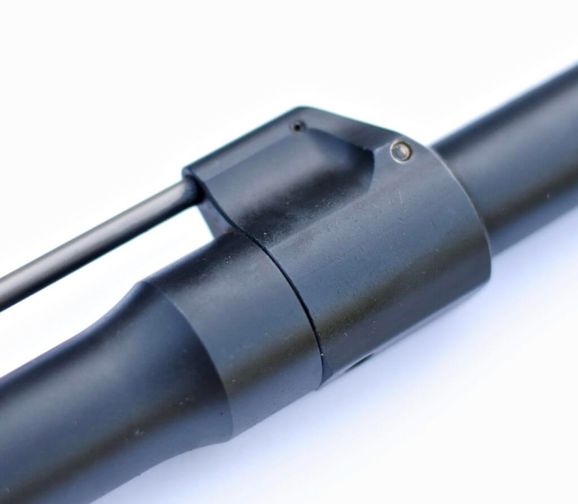 LMT Defense MARS-H 7.62 Rifle - 16" M-LOK - MLKMWS-MARS - For Sale