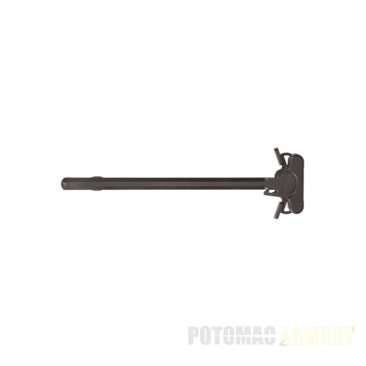 LMT Defense | Rifles, Lowers & Components